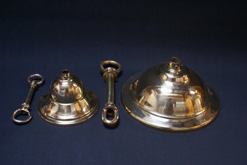 Wilkinson Online Store - Plain ceiling cones