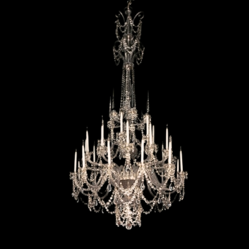 30 Light Reproduction Perry - Wilkinson