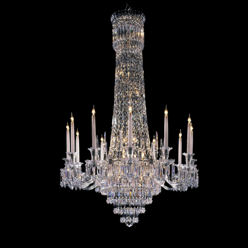 Tent & Waterfall With Alberts - Wilkinson