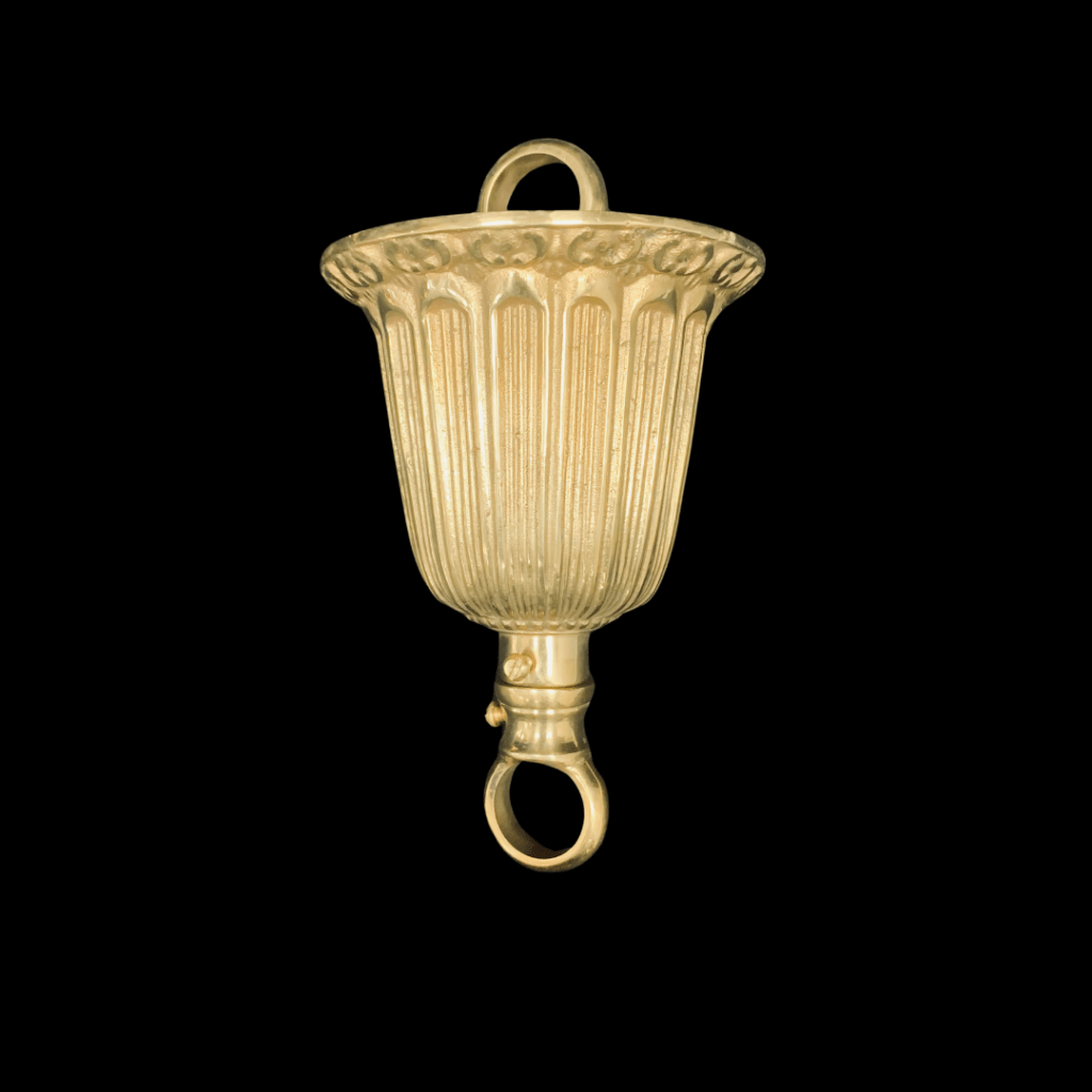 Wilkinson - Ceiling Plates