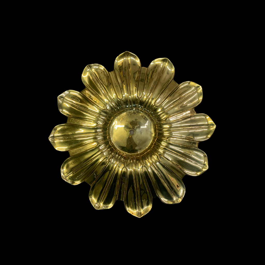 Wilkinson - Ceiling Plates