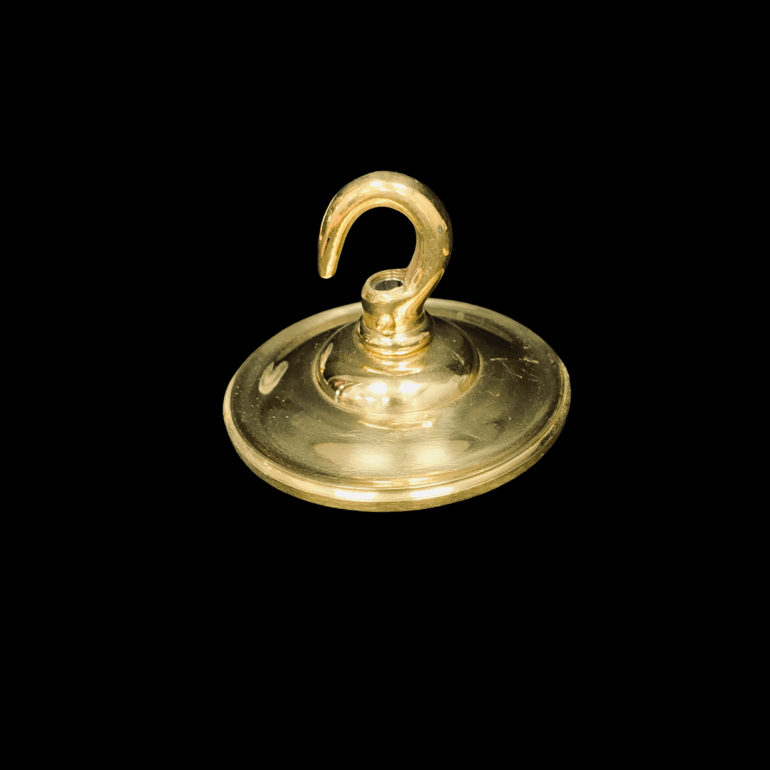 Wilkinson - Ceiling Plates