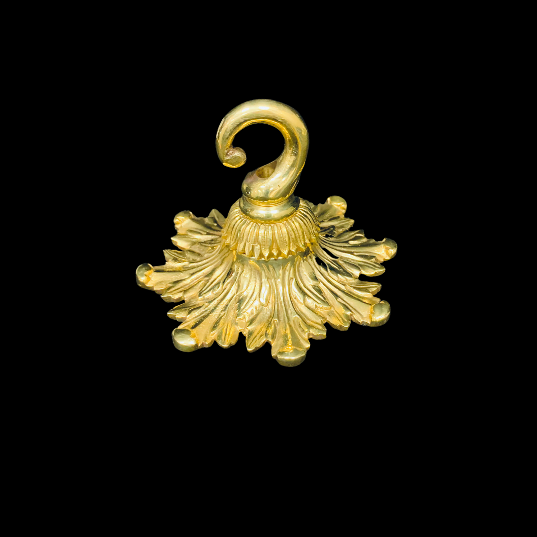 Wilkinson - Ceiling Plates