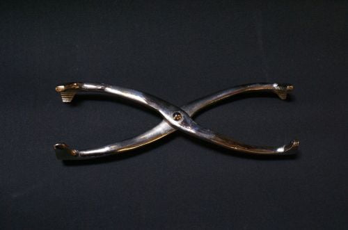 Wilkinson Online Store - Shade ring remover tool