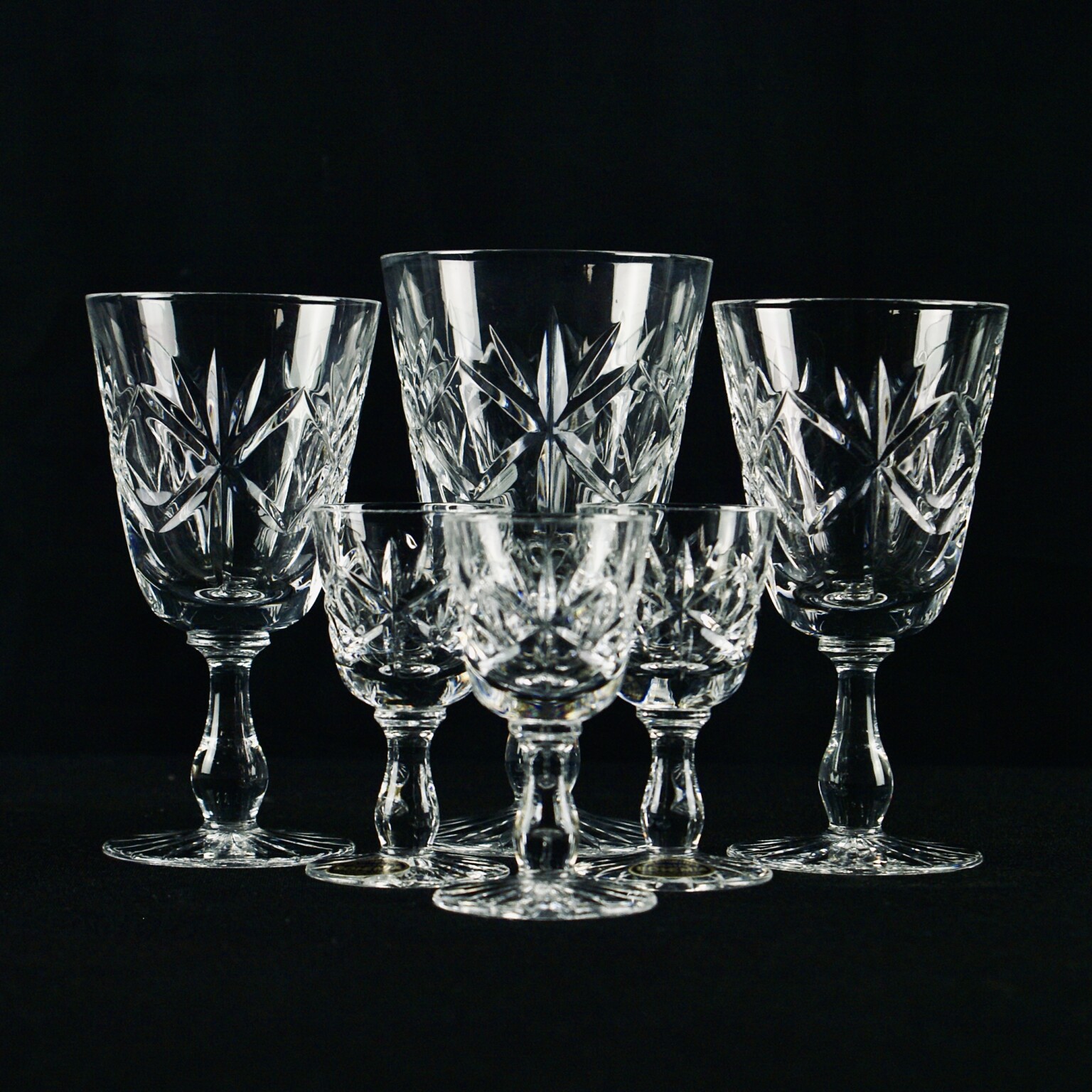 Wilkinson - Online Store